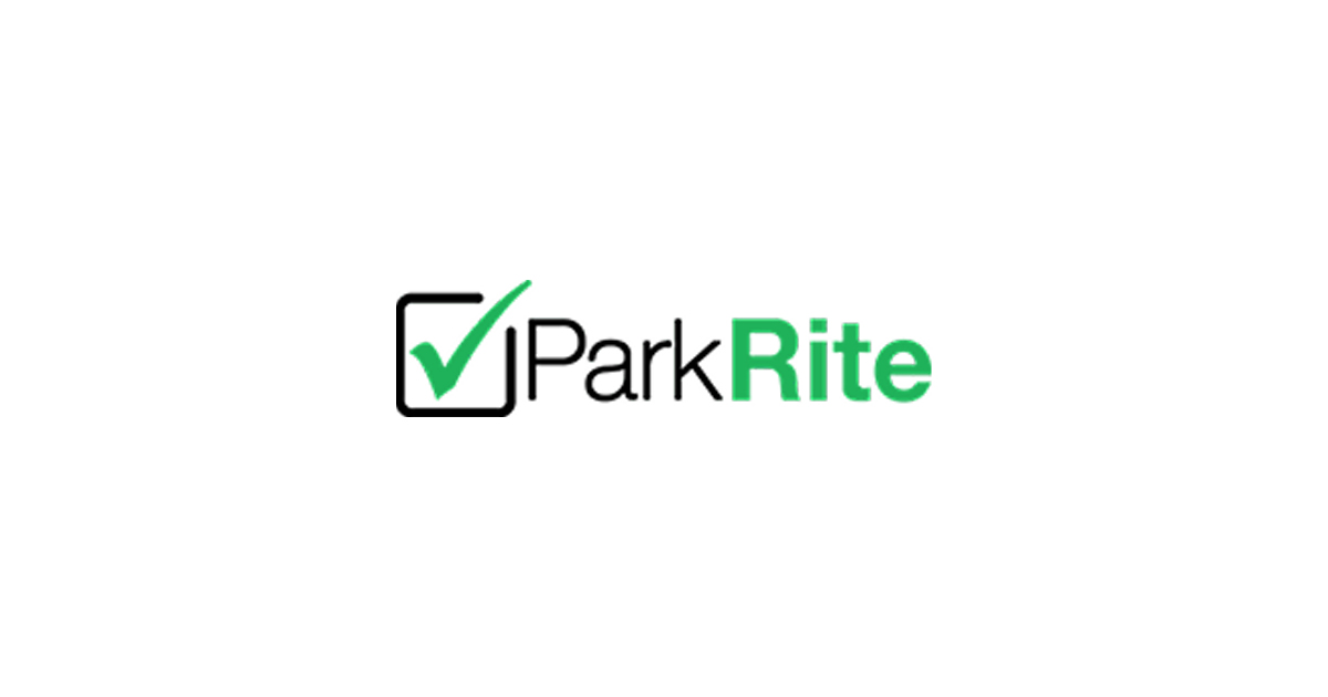 Tandem Reserved - Park Rite